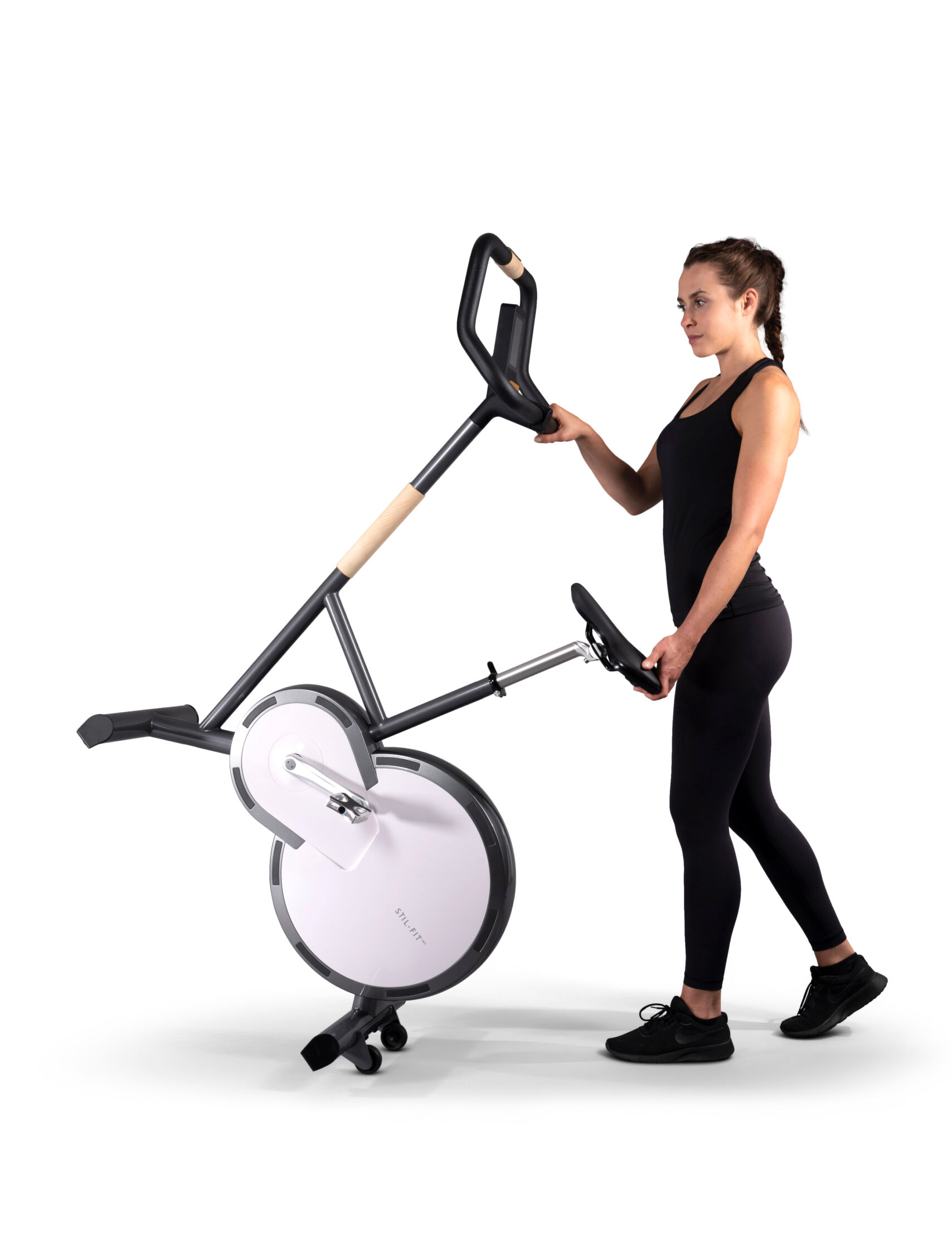 Ergometer - ADW SPORTS