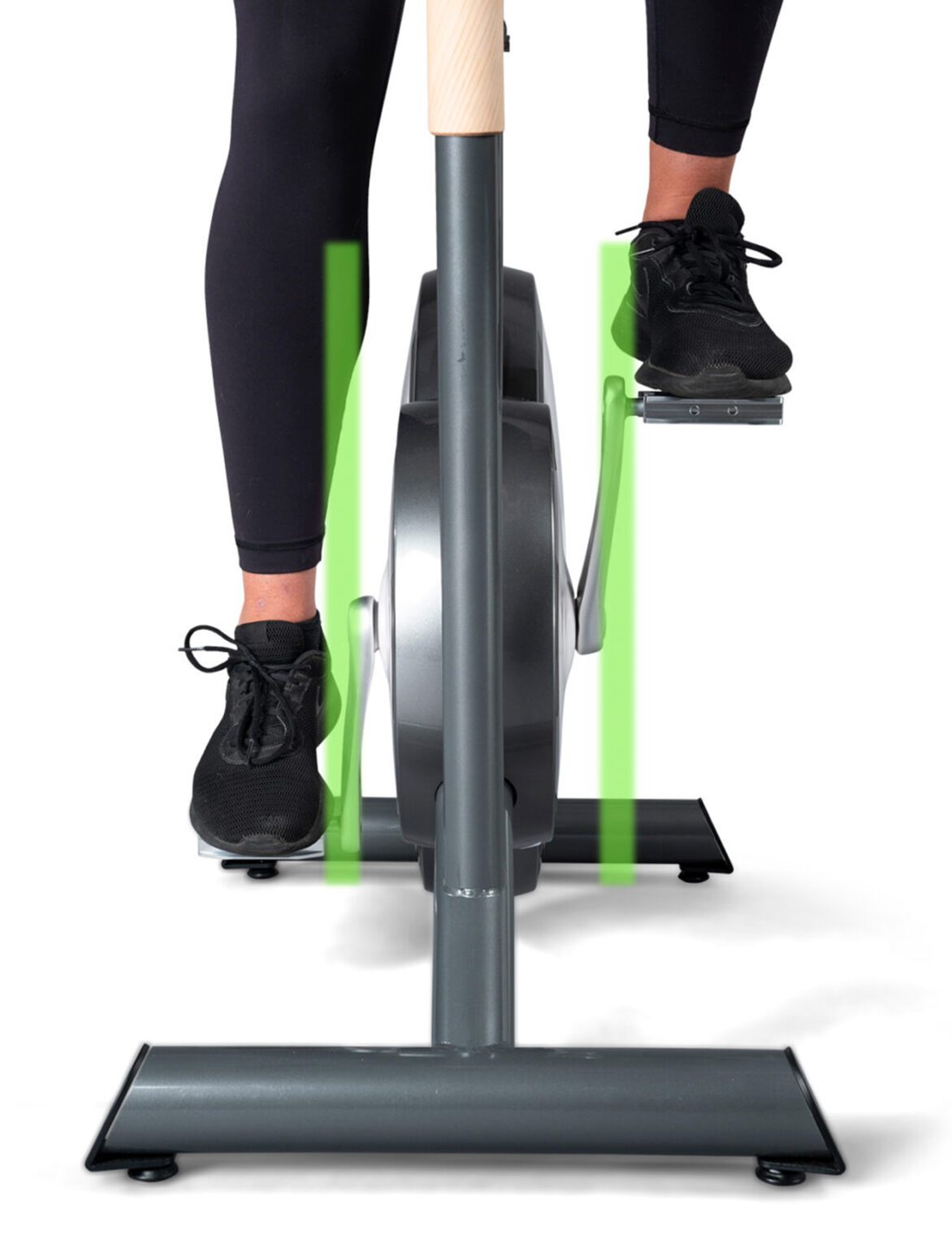 Ergometer - ADW SPORTS